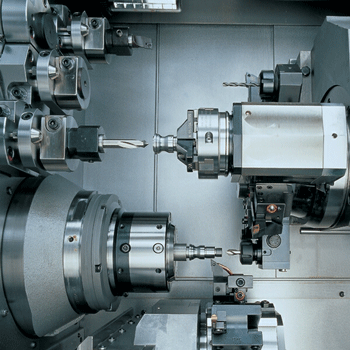 Ets. VOIRIN Tour CN INDEX ABC